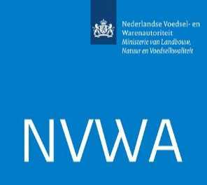 NVWA-overzicht wetten en regels voedselveiligheid | Nutrilab B.V.
